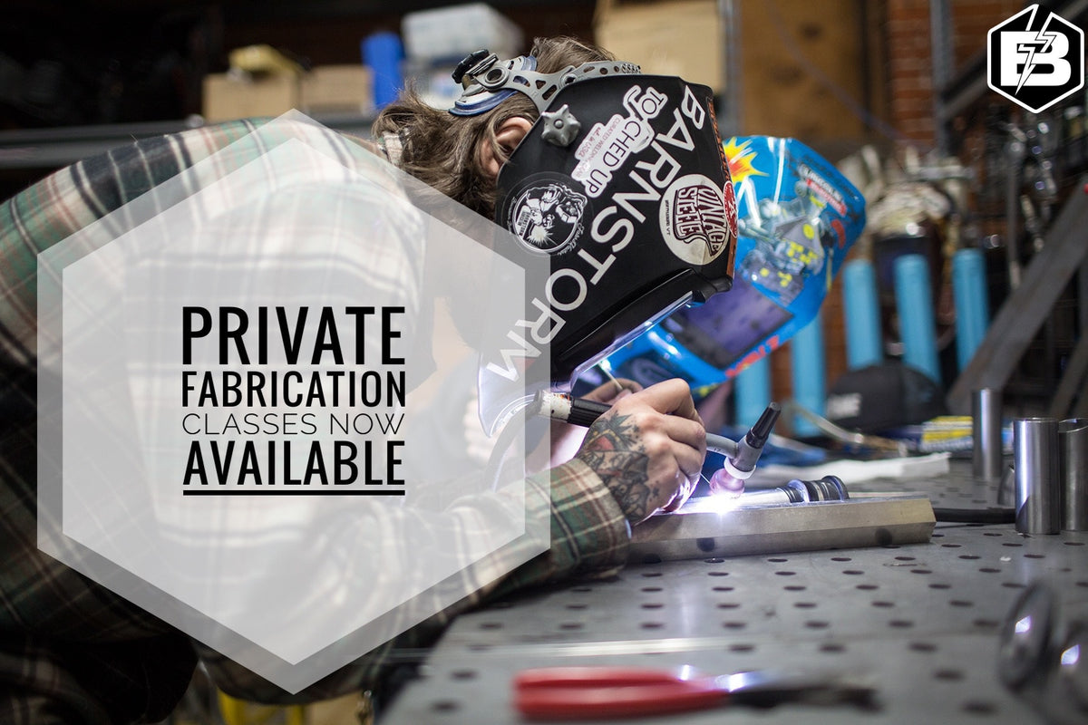 Educational – Barnstorm