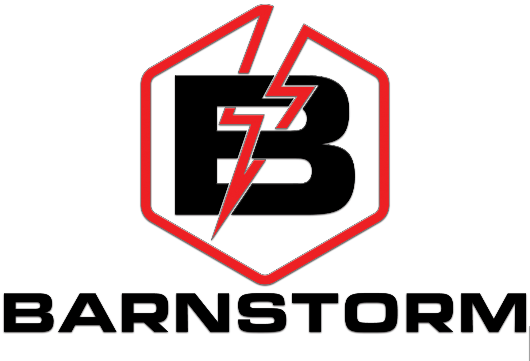 Parts – Barnstorm
