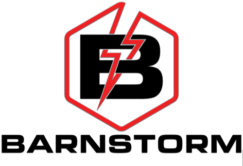 Barnstorm Cycles and Fabrication